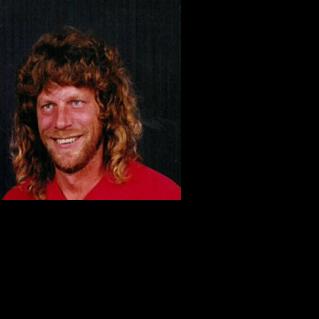 Douglas Allen Guse "Goose"