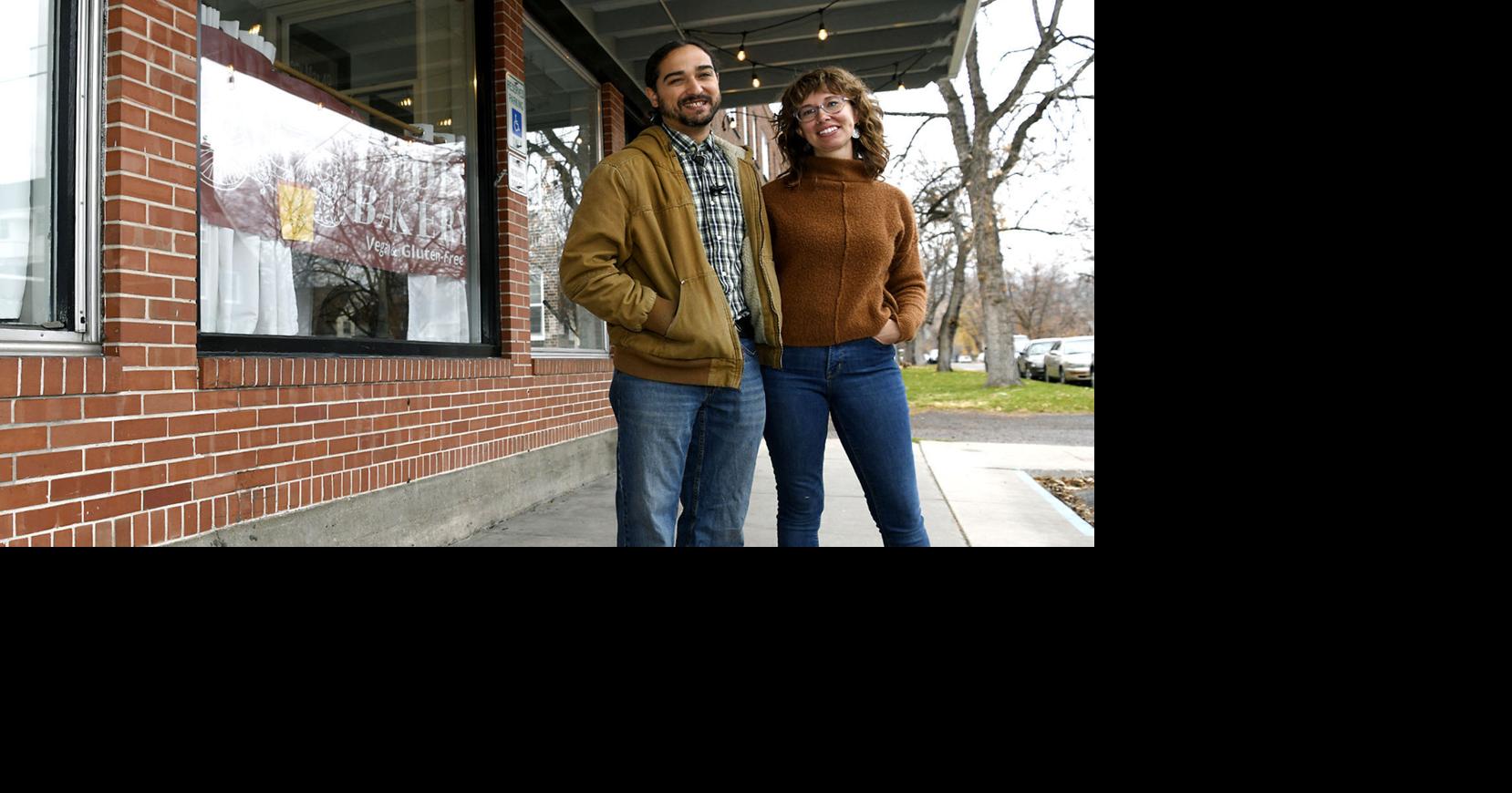 Tandem Bakery owners plan new retail location with coffee, breakfast ...