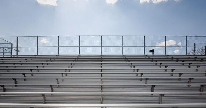 Kalispell Glacier boys, Kalispell Flathead girls win Archie Roe meet