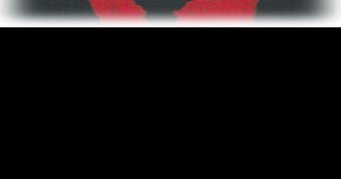 Marjorie June Mathison