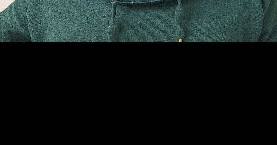 Ita Killeen and Mary Fitzpatrick: NorthWestern’s latest energy plan is ...