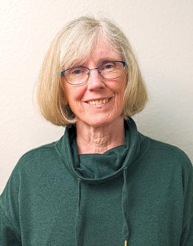 Ita Killeen and Mary Fitzpatrick: NorthWestern’s latest energy plan is ...