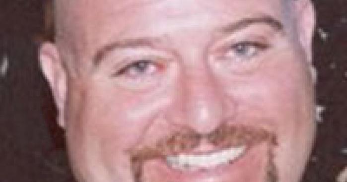 Daryl A. Webster