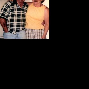 Ada Delma “Del” Kenmir