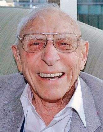 John Goodrich Watkins