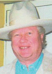 John E. Foote