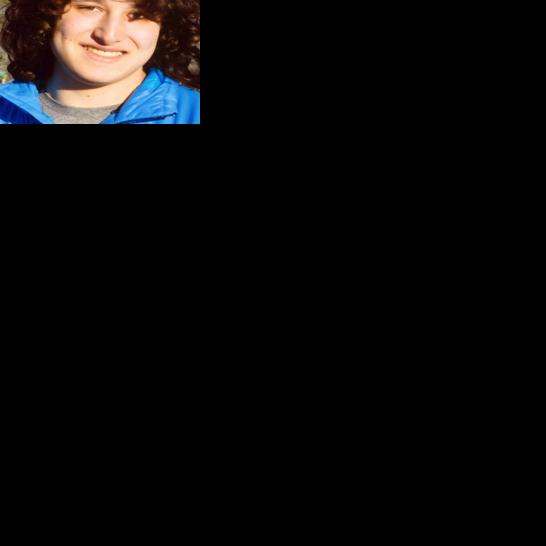 Samuel Isaac Edelman