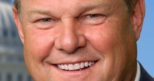 The Montana we love is at stake | Jon Tester