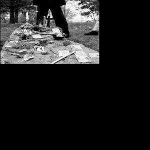 Thursday, Oct. 21, 1999: Eleanor M. Schrock, Ruby Irene (Etzwiler ...