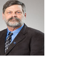 House District 1 candidate Q&A: Steve Gunderson