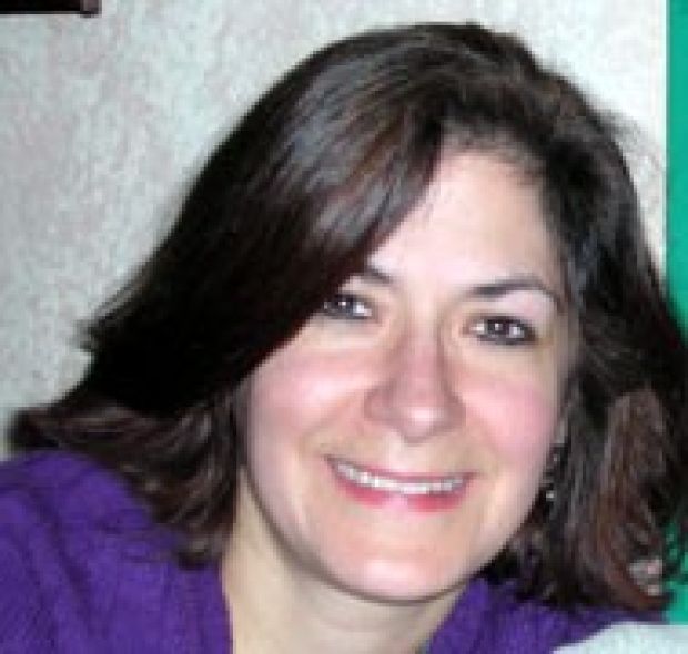 Understanding coyote howls, yips could have wider implications | State ...