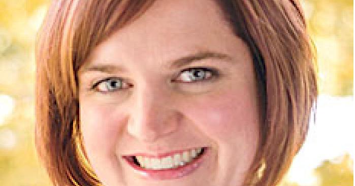 MEGAN REDMOND: Find right provider with health resource guide