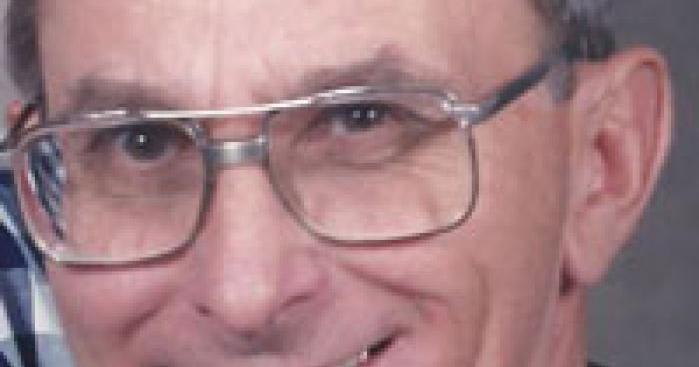 David Francis Matti