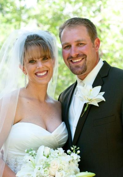 Lechleitner and Frederikson