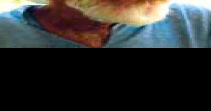 Gary ‘Trapper’ Rupert