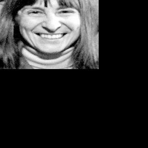 Susan Wenger Duffy