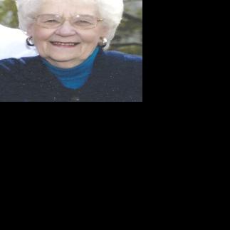 Shirley Marlene Riefflin