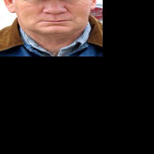 Coby Smith biography