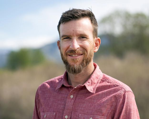 John Todd and Christopher Servheen: A slap in the face of Montana’s public land users