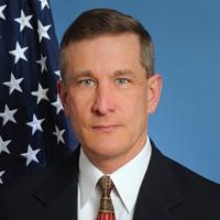 Candidate wants to bring military experience to PSC