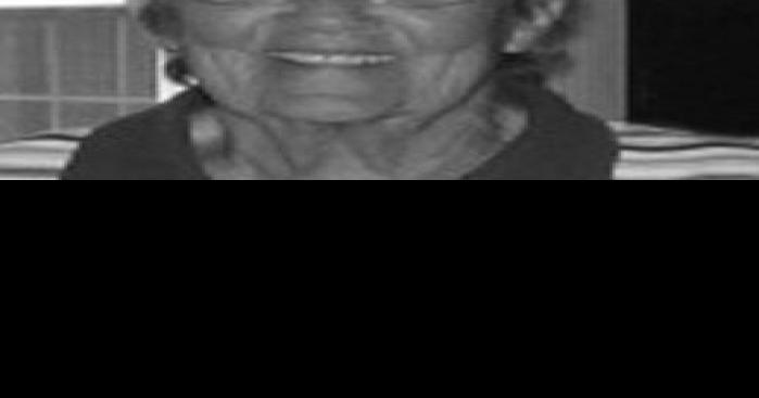 Delores Marie (Barclay) Reich