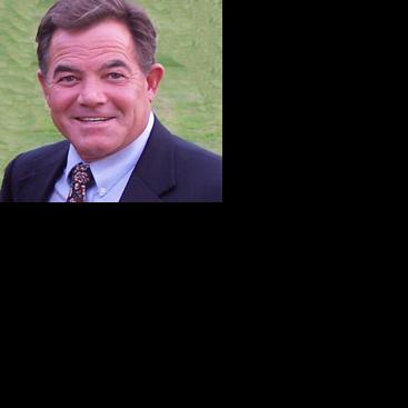 Gregory Lloyd Ingraham