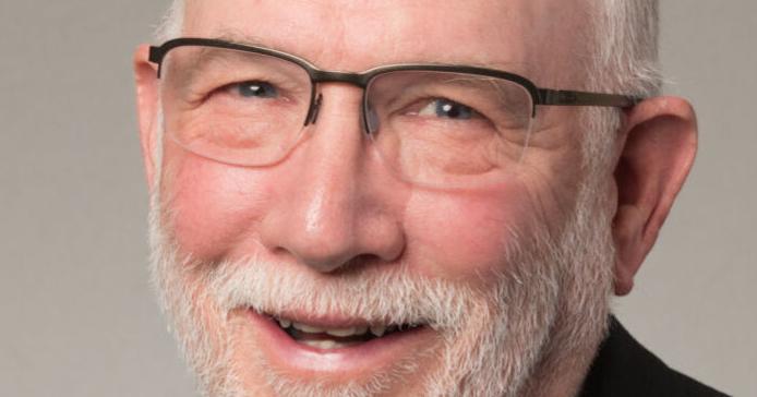 Tim Sheehy is change for the better in Montana | John Esp
