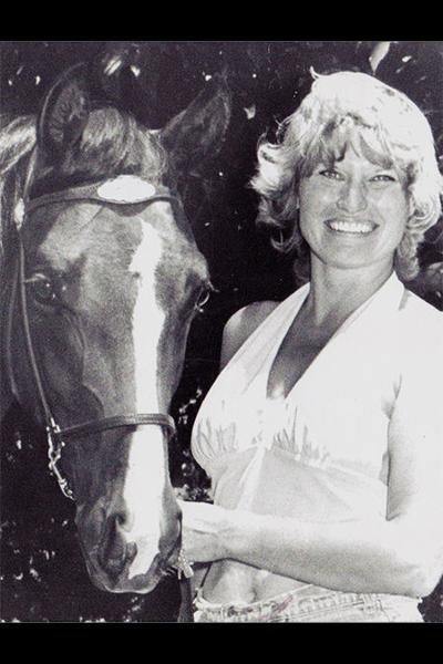 Barbara M. Koepke
