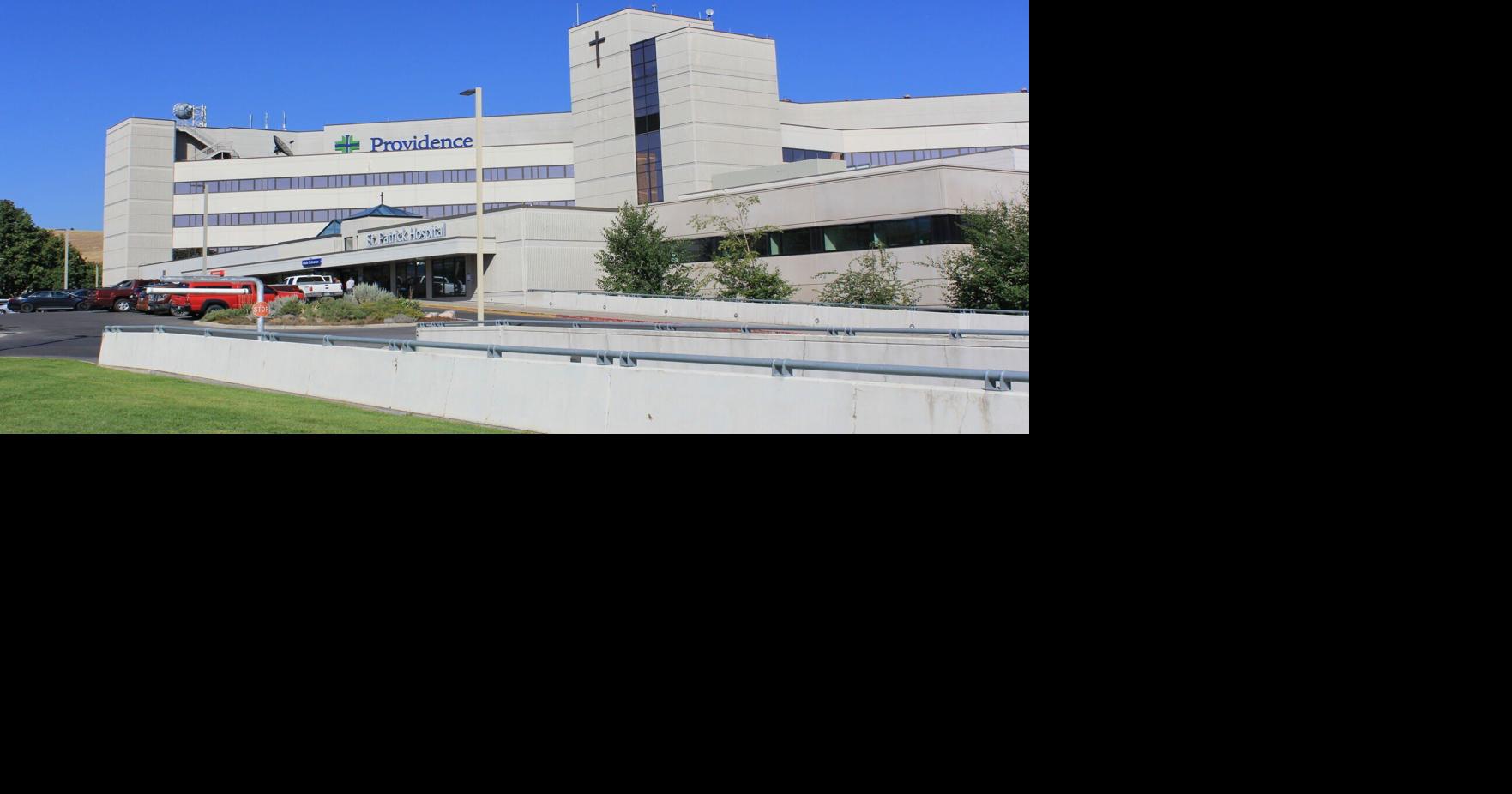 Heart Expo returns to St. Patrick Hospital on Apr. 29
