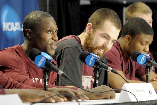 Griz get down to business