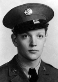 James A. ‘Jim’ Papke