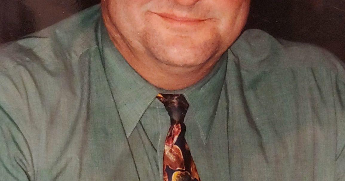 Joseph A Turmell
