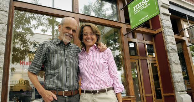 Shop, dine local: Small Business Saturday in downtown Missoula is way ...