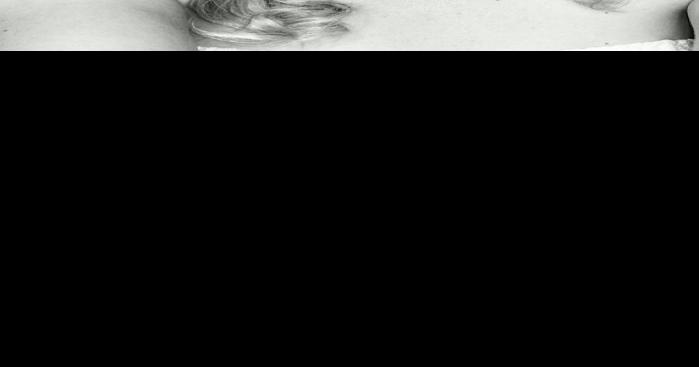 Hannah Gwen Johnson-Swanson Capen