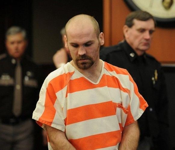 sidney missing reading