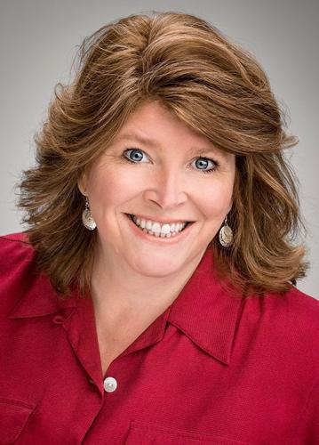 Sherry Devlin and Stacy Rye: Say 'no' to special interest requests