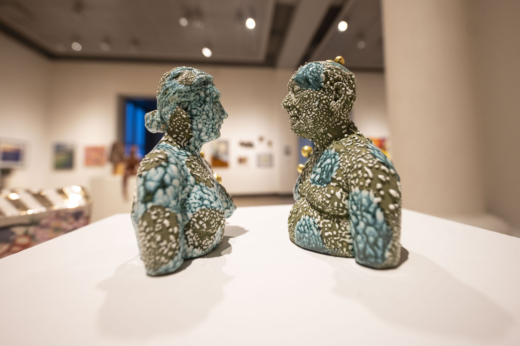 Things to do in Missoula: Dance in the museum, jazz at ZACC