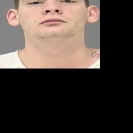 Montana State Crime Lab technician suspected of stealing pills for 9 months