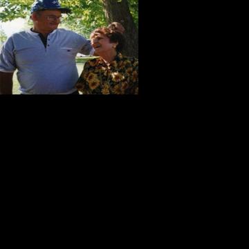 David James Sandgren