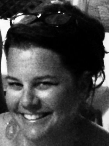 House District 98 candidate Q&A: Nancy Burgoyne