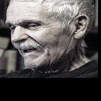 Albin C. Hammond