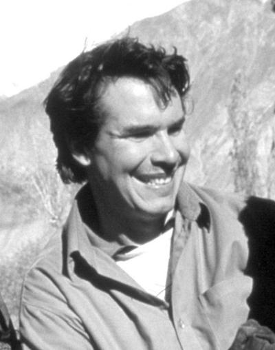 Saga for schools isn’t over: Greg Mortenson continues fight for ...