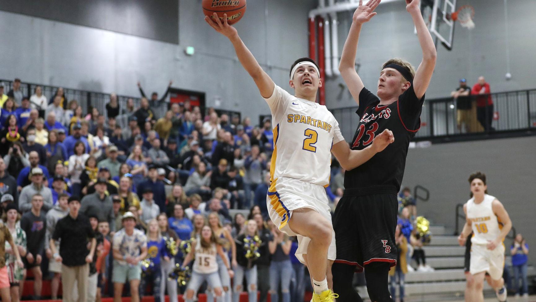 Help Us Pick The 406 MT Sports Athletes Of The Month Boys Basketball Help Us Pick The 406 MT Sports Athletes Of The Month Boys Basketball