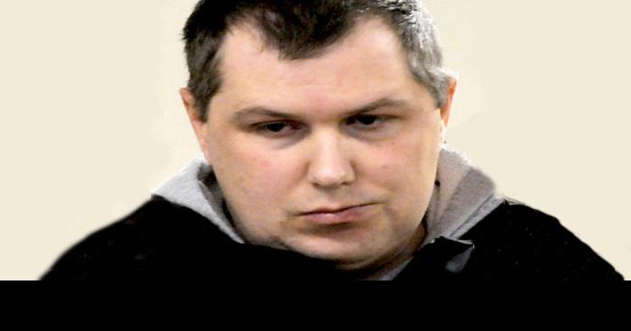 Man Shot By Missoula Deputy Pleads Not Guilty To Assaulting Officers