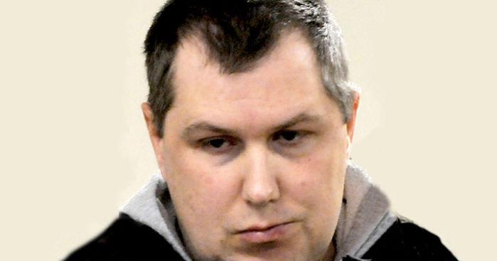 Man Shot By Missoula Deputy Pleads Not Guilty To Assaulting Officers