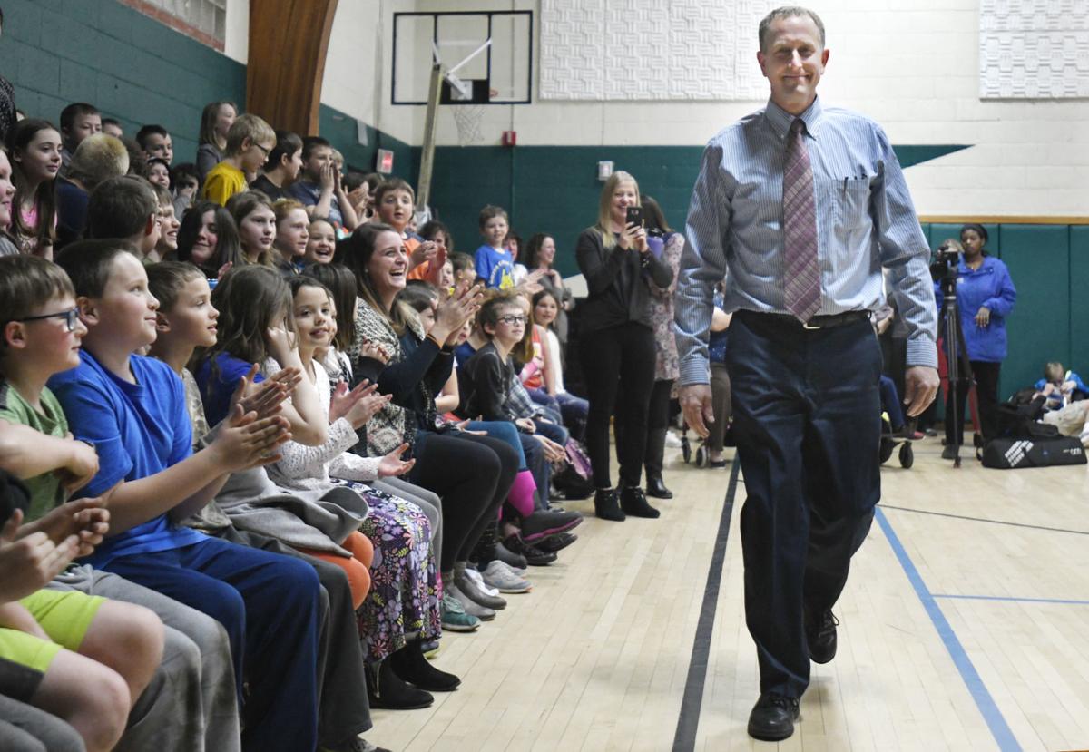 MT schools struggle to deal with OPI chaos