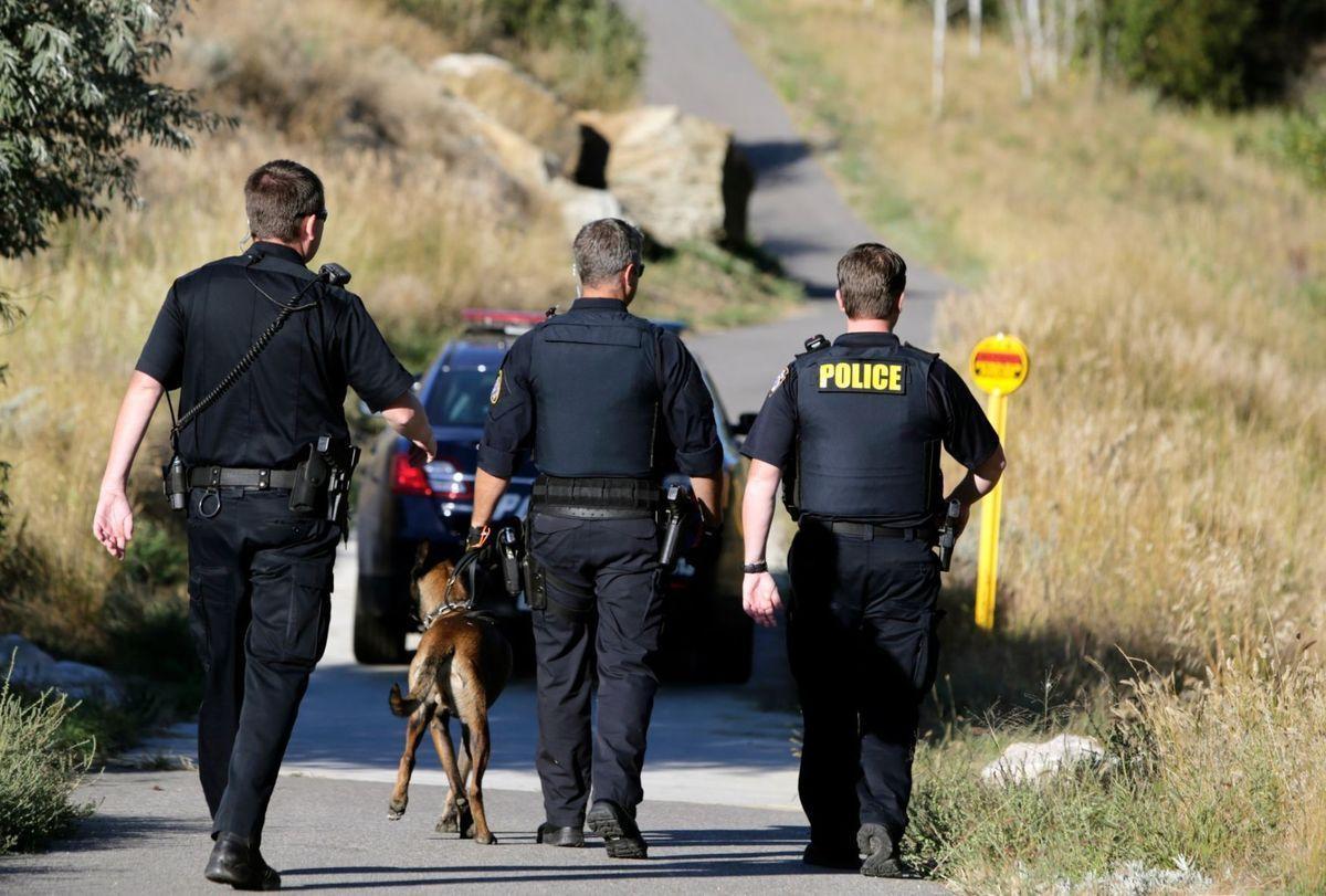 Billings City Council approves new police contract with $1.04M in cost ...