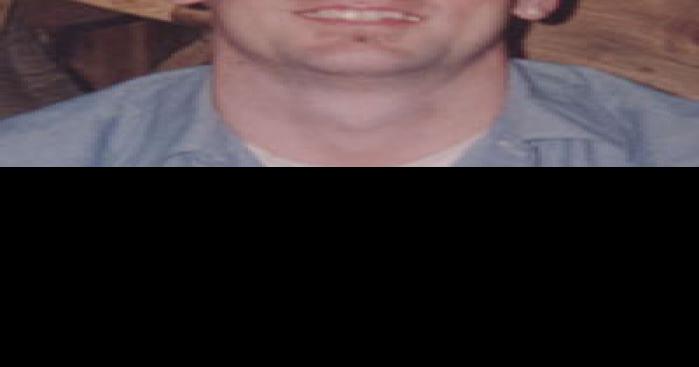 Travis Cord Anderson