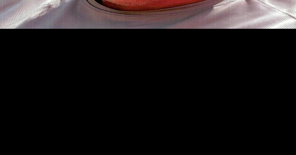 Randall Lee Olsen “Pete”