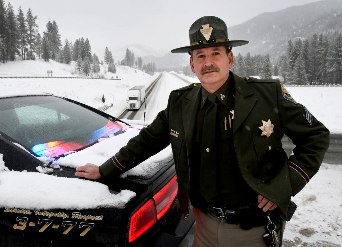 The law according to Z: Roman Zylawy retiring from Montana Highway ...